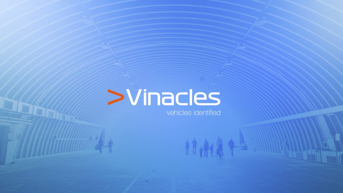 A2SP, Mivar, CarTalk en VDC bundelen hun krachten en gaan door onder de naam Vinacles! - Vinacles