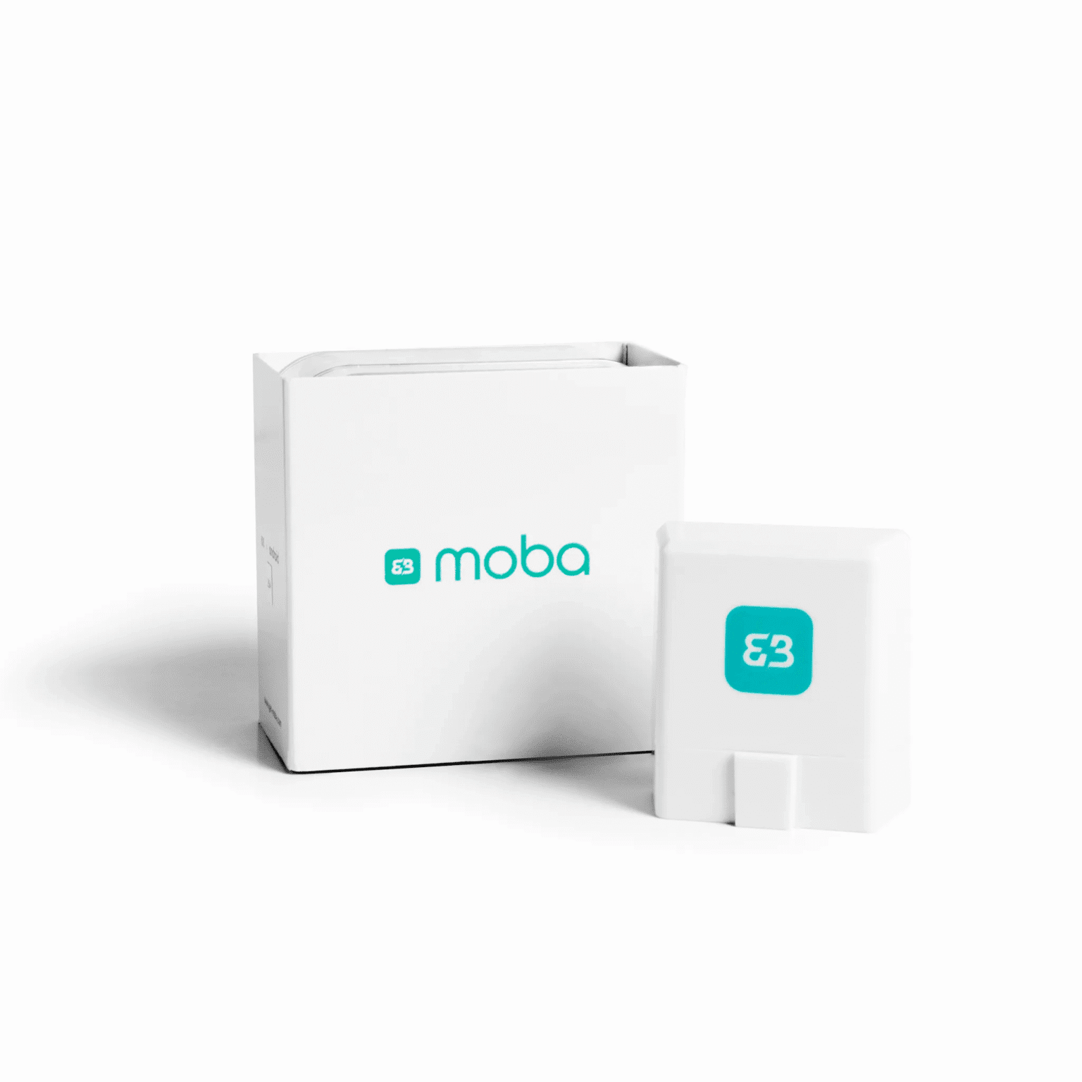 Home - Het ENIGE alles in één Automotive platform - Vinacles